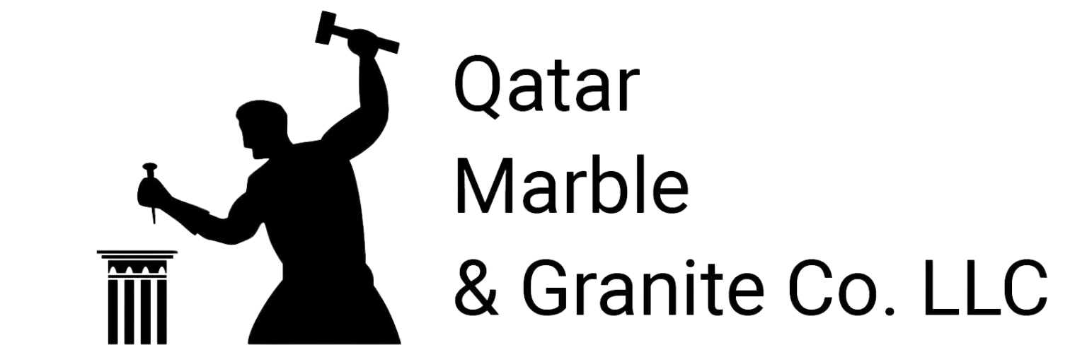 Qatar Marble & Granite Co. LLC